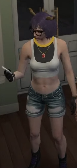 薩摩 妹子 - ストグラ まとめ @ウィキ | STGR wiki - atwiki（アットウィキ）